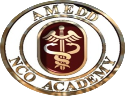 NCOA logo