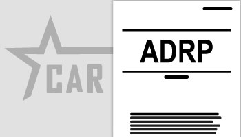 When necessary, an Army doctrine publication has a corresponding Army ...